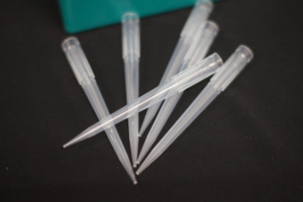 How to Stop Pipetting Errors in Your Experiments? – Trade 21